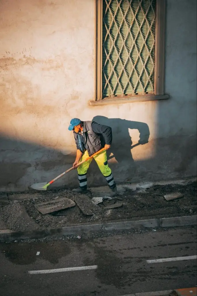 How Much Does It Cost to Install Stucco?